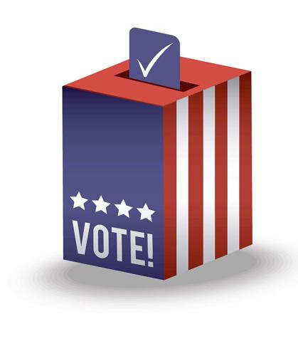 Hakes to challenge Kowalczyk for Chippewa County sheriff post | Front ... Hakes to challenge Kowalczyk for Chippewa County sheriff post | Front ...