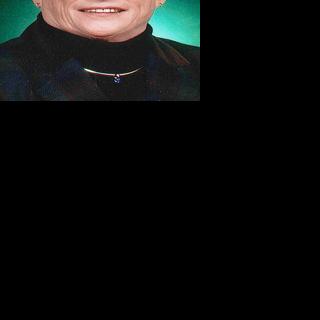 Celia Anderson | Obituaries | leadertelegram.com