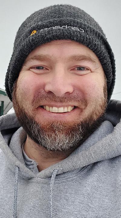 IT SEEMS TO ME: Why don't other amendments get rallies? | Letters To ...