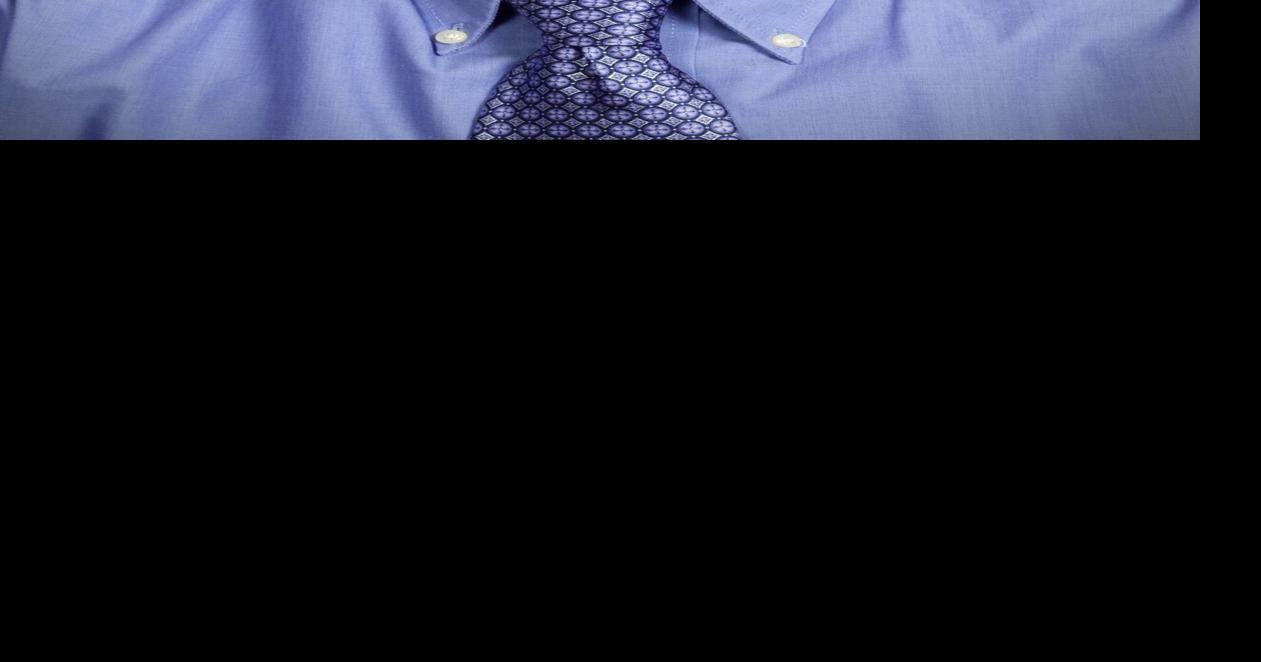 James Krueger | Obituaries | leadertelegram.com