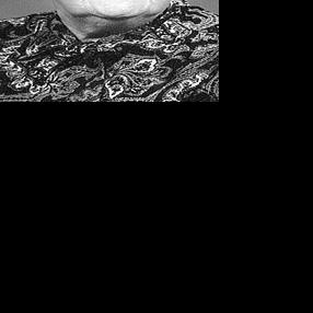 Alice M. (Lund) Person | Obituaries | leadertelegram.com