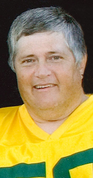 Thomas Hake | Obituaries | leadertelegram.com