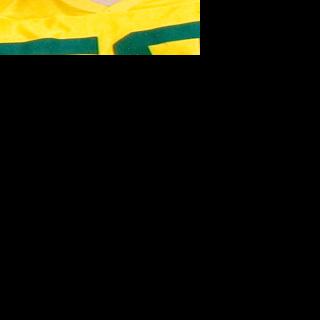 Thomas Hake | Obituaries | leadertelegram.com