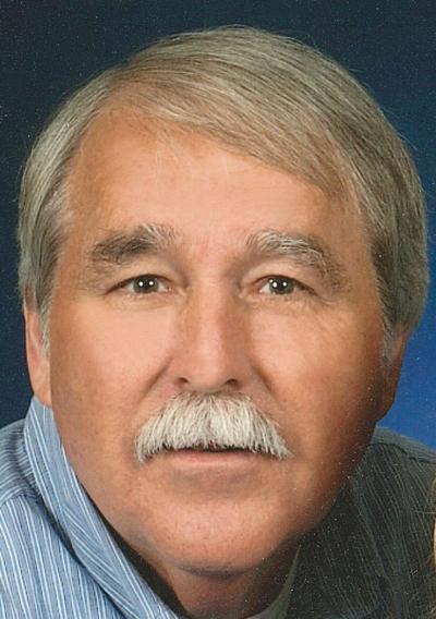 Keith Knight | Obituaries | leadertelegram.com