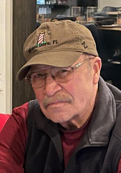 Rich Lesniewski | Obituaries | leadertelegram.com