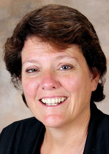 Feeding people for 35 years | Front Page | leadertelegram.com