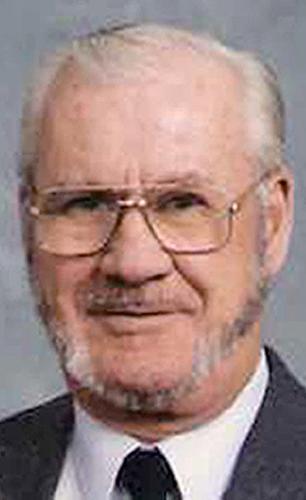 John Biegel | Obituaries | leadertelegram.com