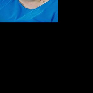 Jane Boos | Obituaries | leadertelegram.com