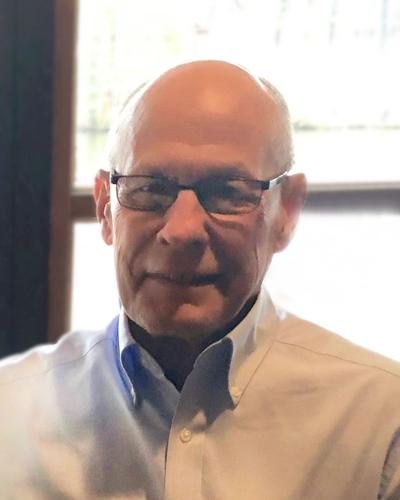 Robert Thatcher | Obituaries | leadertelegram.com