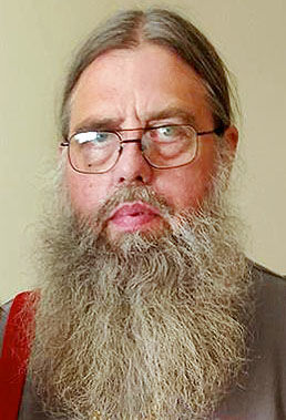 Thomas Switzer | Obituaries | leadertelegram.com