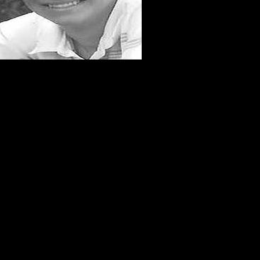 Matthew Seibel | Obituaries | leadertelegram.com