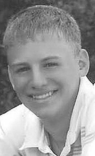 Matthew Seibel | Obituaries | leadertelegram.com