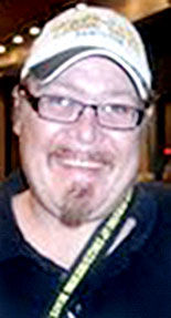 Matthew deGrood | Obituaries | leadertelegram.com