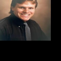 Eric Klopp | Obituaries | leadertelegram.com