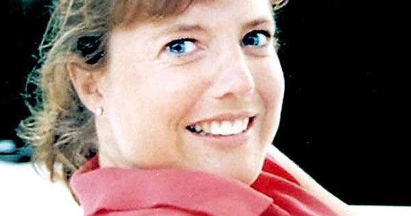 Kelly Jo Fleming | Obituaries | leadertelegram.com