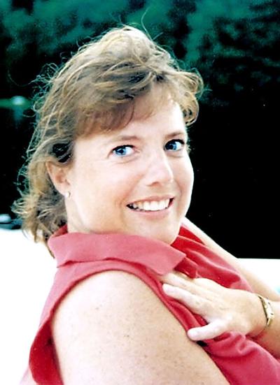 Kelly Jo Fleming | Obituaries | leadertelegram.com