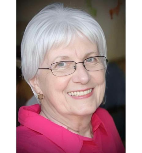 Joyce Ann Larkowski | Obituaries | leadertelegram.com