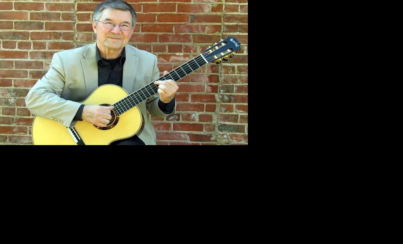 Livestreamed concert steps in for musical | Local Entertainment ...