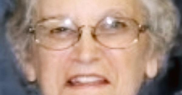 Dorothy Webb | Obituaries | leadertelegram.com