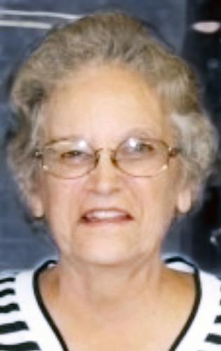 Dorothy Webb | Obituaries | leadertelegram.com