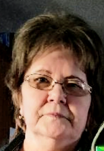 Sandra Helland | Obituaries | leadertelegram.com