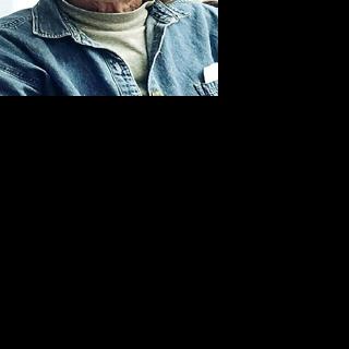 Betty Lou Dutter | Obituaries | leadertelegram.com