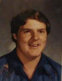 Wade Robinson | Obituaries | leadertelegram.com