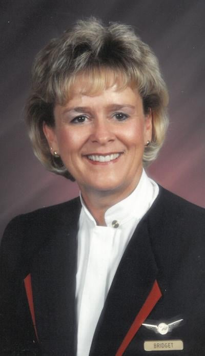 Patricia Prescher | Obituaries | leadertelegram.com