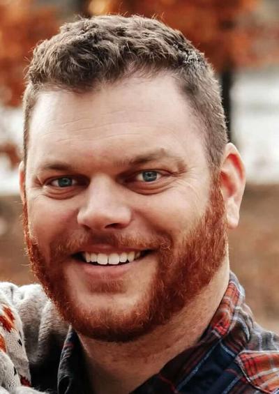 Neil O'Connor | Obituaries | leadertelegram.com