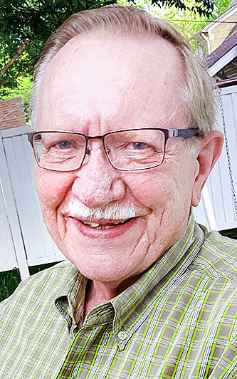 Thomas Thompson | Obituaries | leadertelegram.com