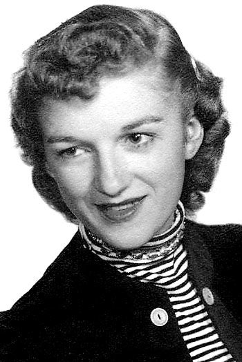 Mary Heller | Obituaries | leadertelegram.com