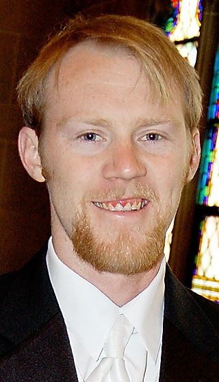 Kyle Christian | Obituaries | leadertelegram.com