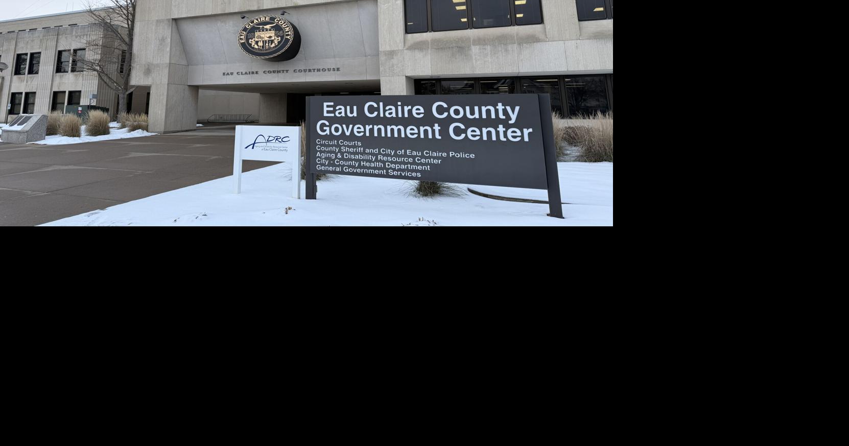 Eau Claire police department seeks to solve recruitment challenges ...