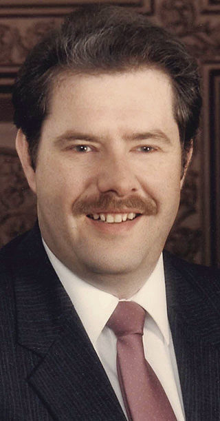 Terry Carr | Obituaries | leadertelegram.com