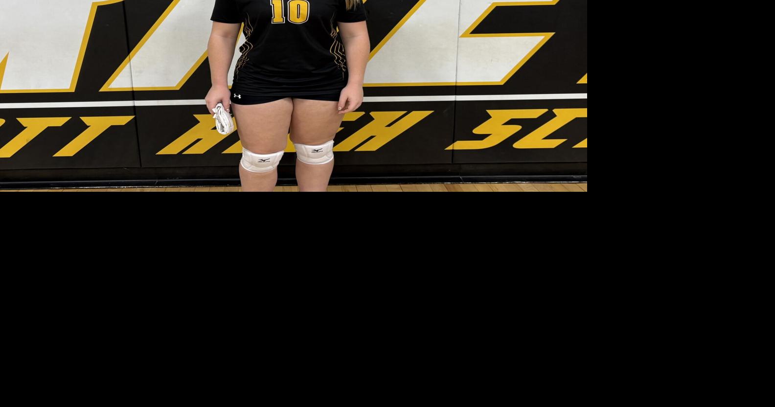 Cadott powers to opening round win | Sports | leadertelegram.com