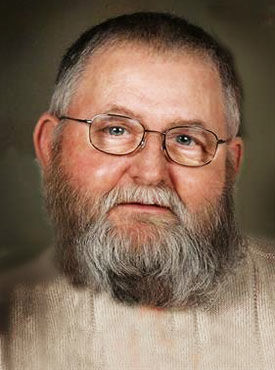 David Steinke | Obituaries | leadertelegram.com