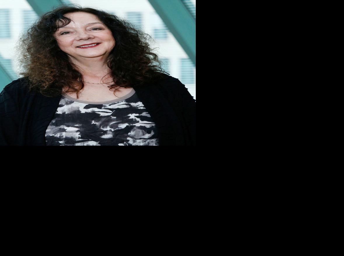 Eateries push carryout, delivery under COVID-19 rules | Covid-19 ...