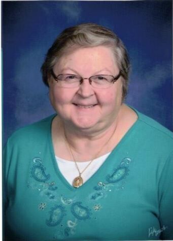 Janet Cole | Obituaries | leadertelegram.com