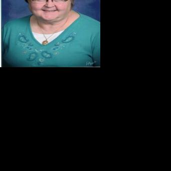 Janet Cole | Obituaries | leadertelegram.com