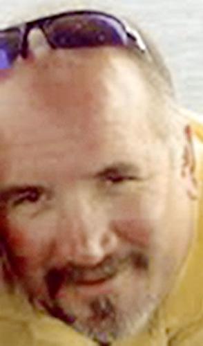 Jeffrey Kay | Obituaries | leadertelegram.com