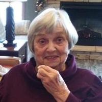 Helen Eid | Obituaries | leadertelegram.com