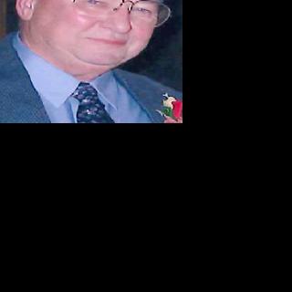Donald Hodges | Obituaries | leadertelegram.com