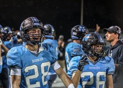 Prep roundup (9/9): Eau Claire North earns 1st Big Rivers win since ...