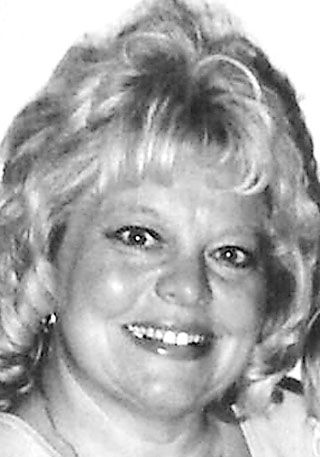 Julie Marie (Olson) Seeley, 56 | Obituaries | leadertelegram.com