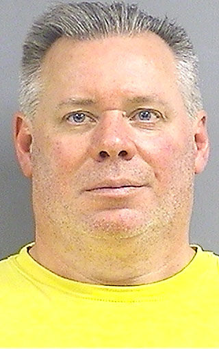 Cornell man arrested for 7th drunken driving offense | Local Briefs ...