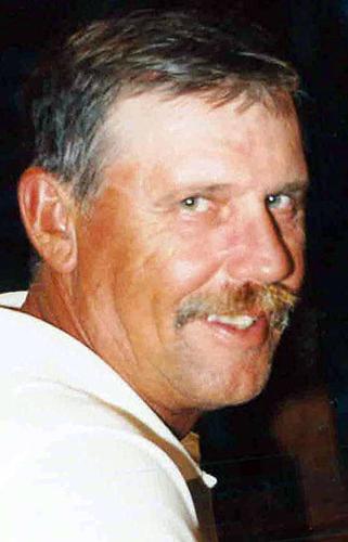 Wayne Gutsch | Obituaries | leadertelegram.com