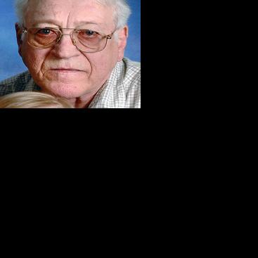 Allen Howe | Obituaries | leadertelegram.com
