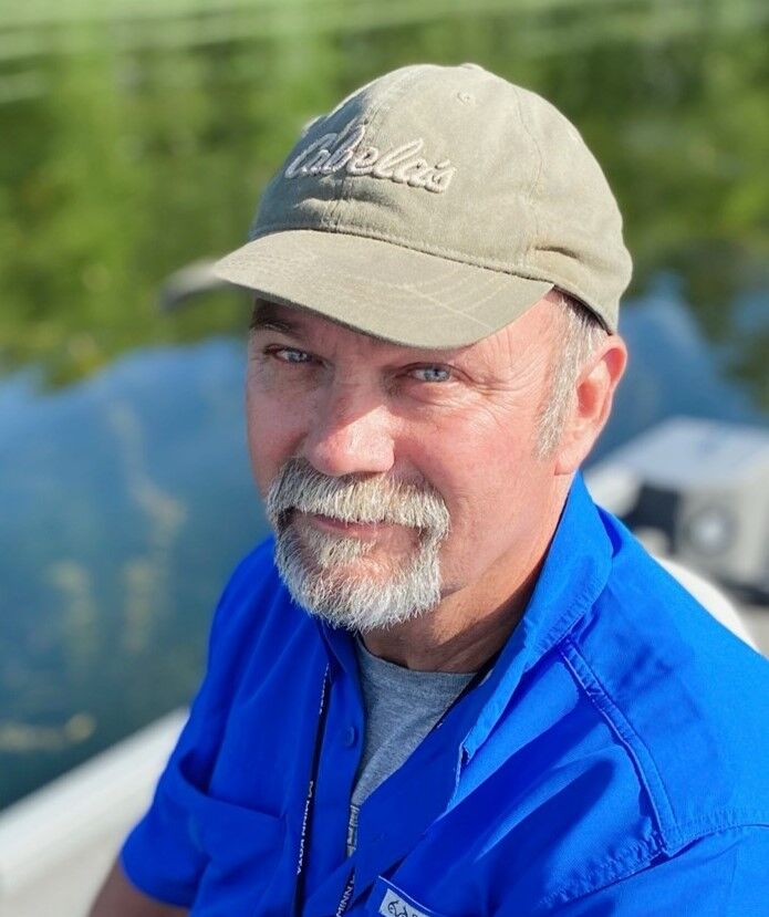 William Raether | Obituaries | leadertelegram.com