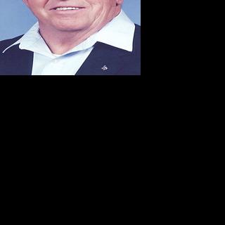 Raymond Hart | Obituaries | leadertelegram.com