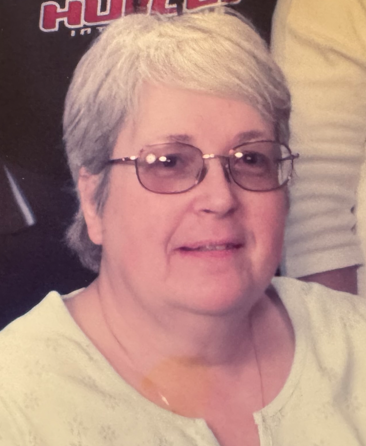 Susan Hancock | Obituaries | leadertelegram.com